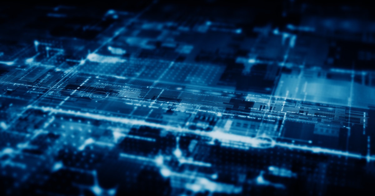 Qakbot: Takedown Operation Dismantles Botnet Infrastructure | Symantec ... Qakbot: Takedown Operation Dismantles Botnet Infrastructure | Symantec ...
